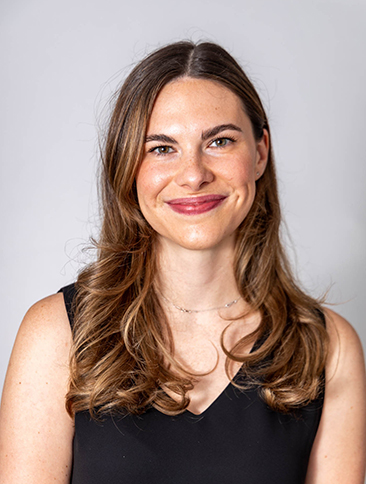 Megan Deschênes BSc ND | Naturopathic and Holistic Natural Health Care ...